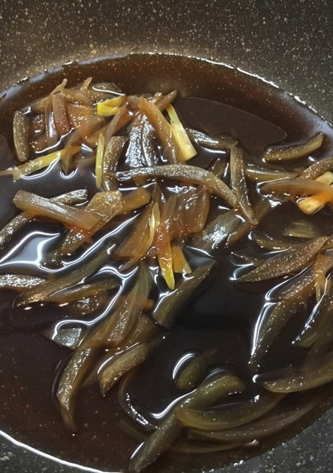 丼のタレ☆親子丼☆カツ丼 by ルリコノハハ 【クックパッド】 簡単おいしいみんなのレシピが392万品