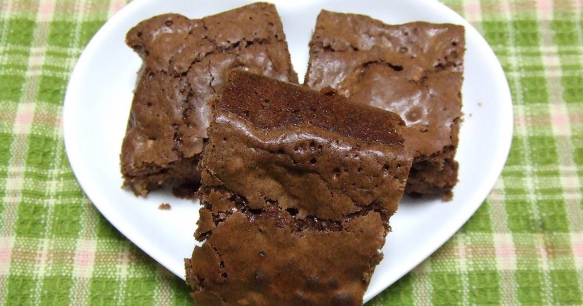 基本からアレンジまで！思わずつくりたくなる「カカオ99」のレシピ集 | クックパッド