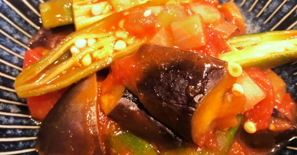 基本からアレンジまで！思わずつくりたくなる「夏バテ防止料理」のレシピ集 | クックパッド