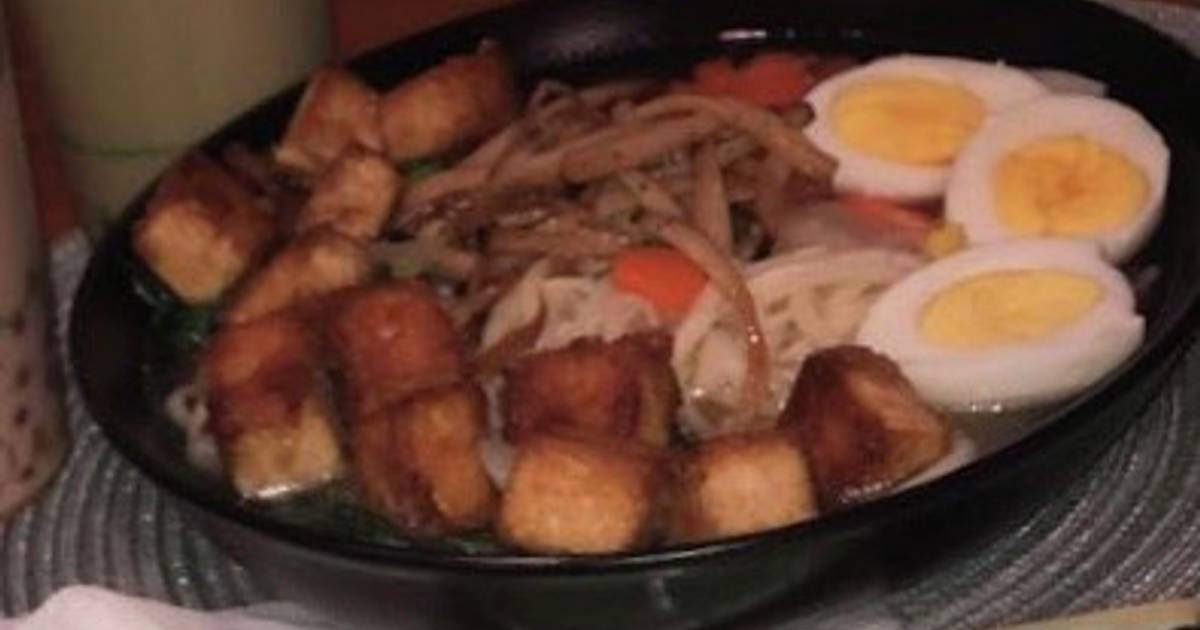 基本からアレンジまで！思わずつくりたくなる「うどん ベジタリアン」のレシピ集 | クックパッド