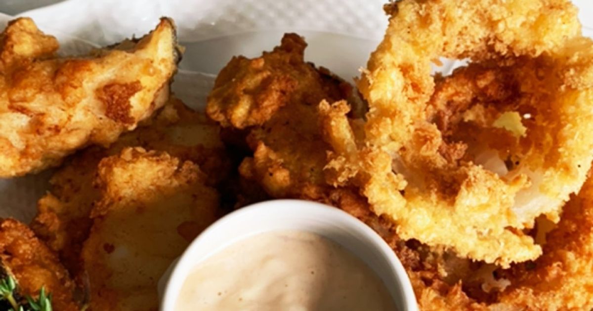 基本からアレンジまで！思わずつくりたくなる「卵 and ベーキングパウダー」のレシピ集 | クックパッド