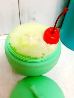 クリームソーダ♪ by ちーすけ♡ 【クックパッド】 簡単おいしい クリームソーダ♪ by ちーすけ♡ 【クックパッド】 簡単おいしい