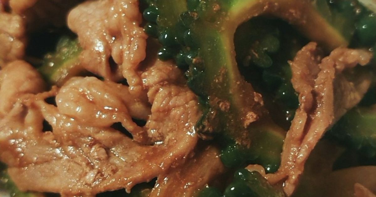 基本からアレンジまで！思わずつくりたくなる「豆鼓 調味料」のレシピ集 | クックパッド