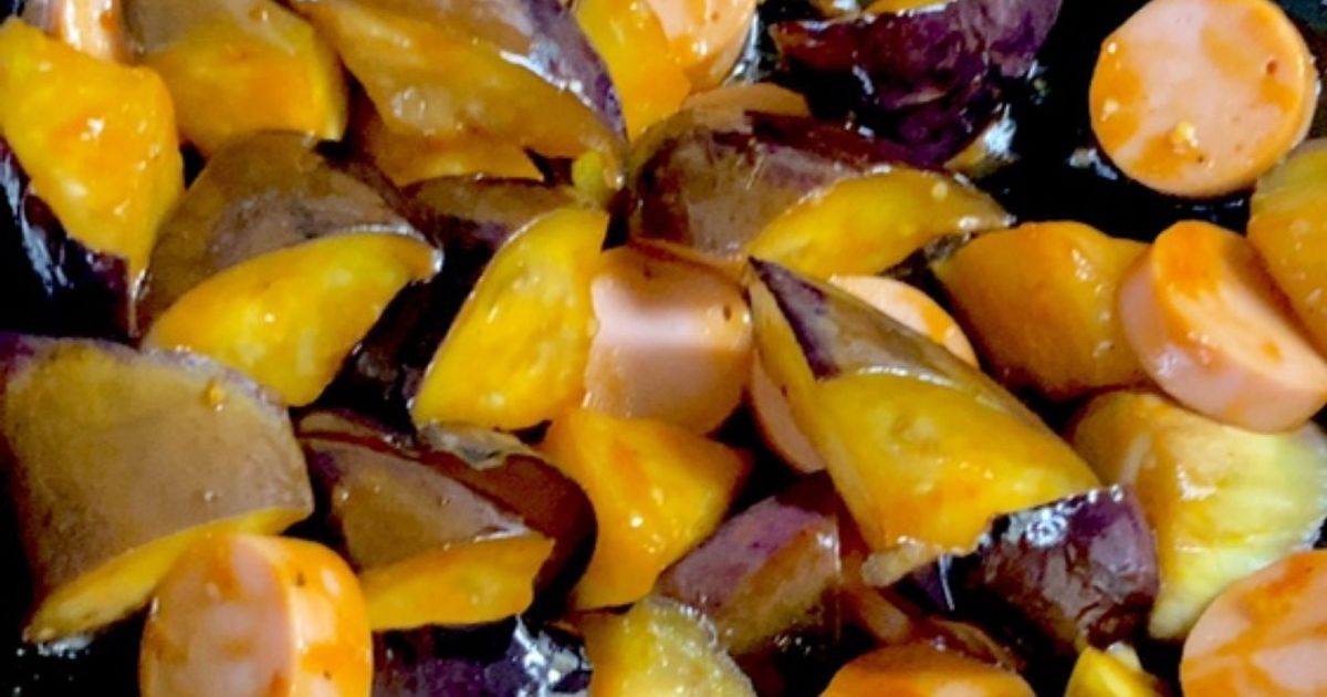 基本からアレンジまで！思わずつくりたくなる「ナス 魚肉ソーセージ」のレシピ集 | クックパッド