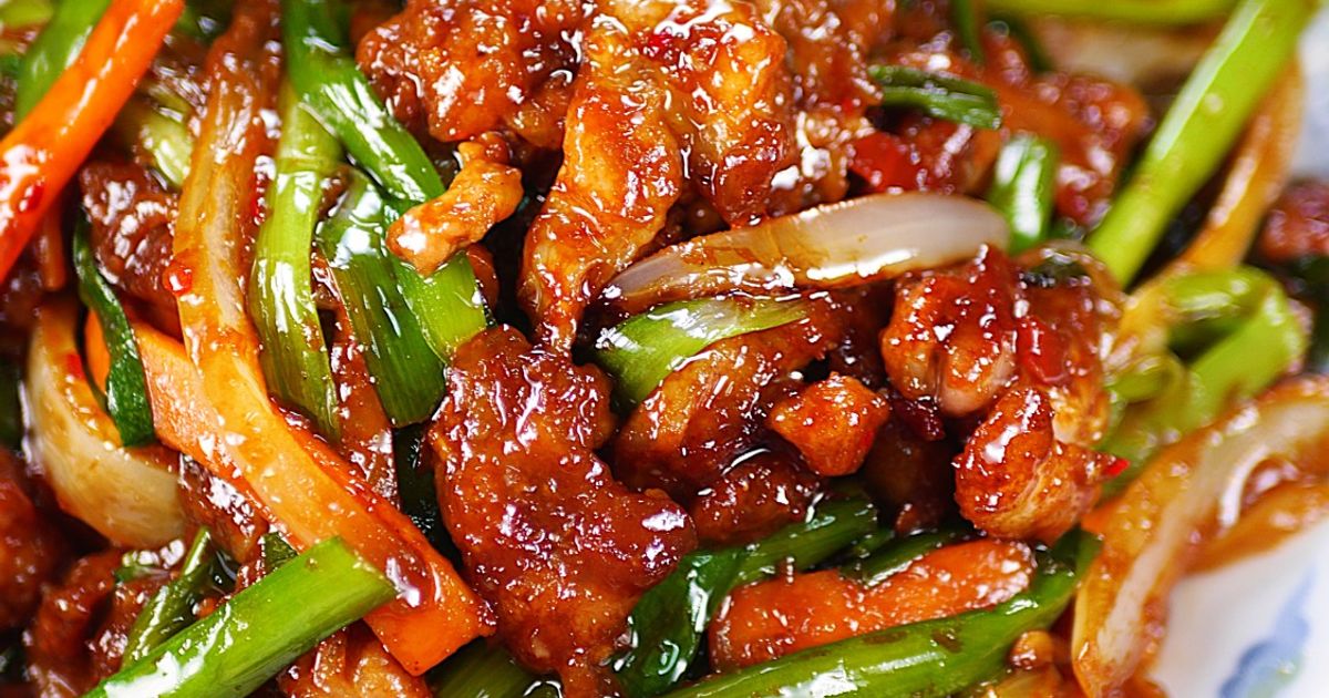 基本からアレンジまで！思わずつくりたくなる「ニラ 辛味噌」のレシピ集 | クックパッド