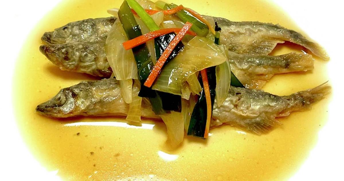 基本からアレンジまで！思わずつくりたくなる「野菜炒め 鰹だし」のレシピ集 | クックパッド