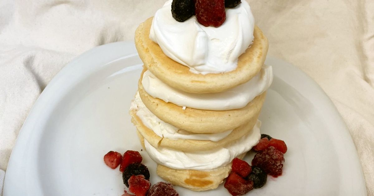 基本からアレンジまで！思わずつくりたくなる「クリスマスお菓子 手作り 卵なし」のレシピ集 | クックパッド