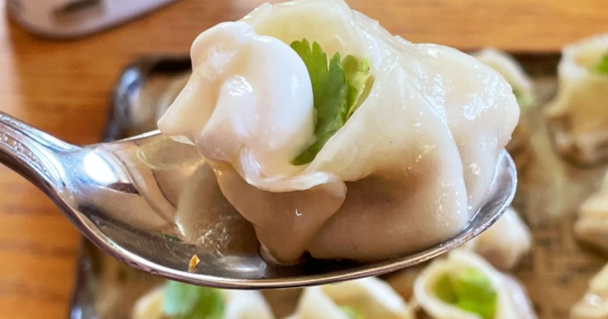 基本からアレンジまで！思わずつくりたくなる「ペリメニ」のレシピ集 | クックパッド