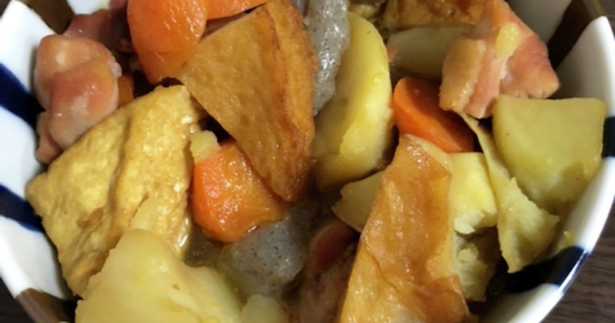 基本からアレンジまで！思わずつくりたくなる「cook4me」のレシピ集 | クックパッド