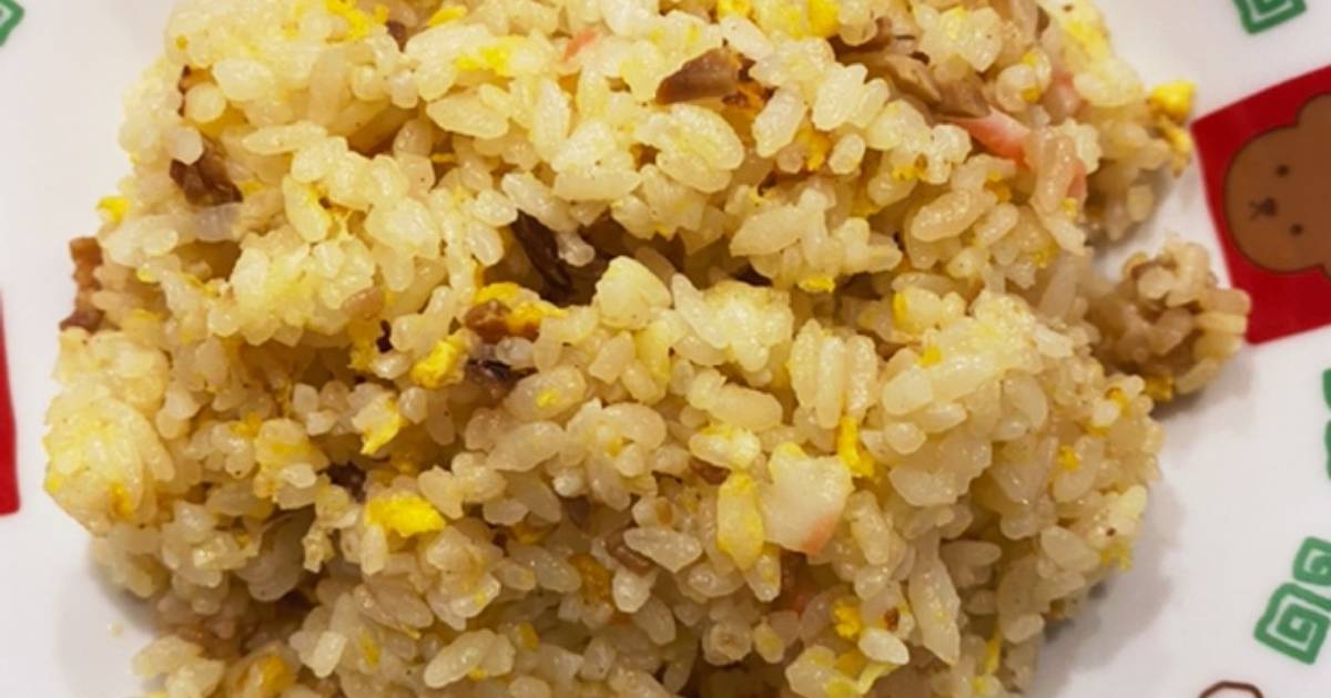 基本からアレンジまで！思わずつくりたくなる「鉄板 ご飯 卵 ねぎ」のレシピ集 | クックパッド