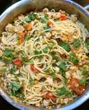 基本からアレンジまで！思わずつくりたくなる「ragu」のレシピ集 | クックパッド