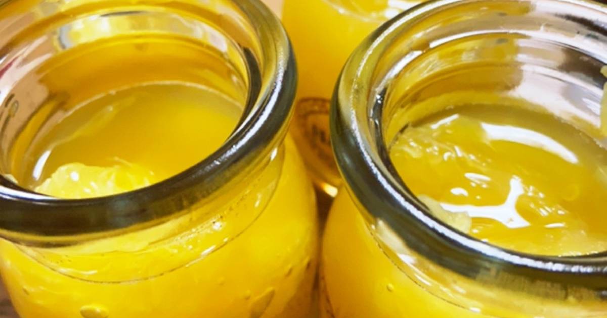 基本からアレンジまで！思わずつくりたくなる「甘夏ゼリー」のレシピ集 | クックパッド