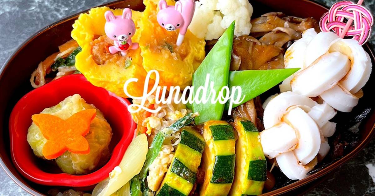 基本からアレンジまで！思わずつくりたくなる「カリフラワー ちくわ おかず 炒めもの」のレシピ集 | クックパッド