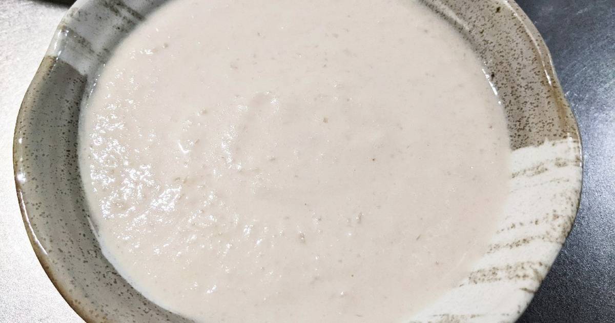 基本からアレンジまで！思わずつくりたくなる「もものすけ」のレシピ集 | クックパッド