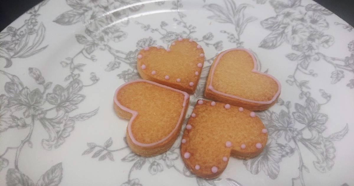 基本からアレンジまで！思わずつくりたくなる「20826208」のレシピ集 | クックパッド