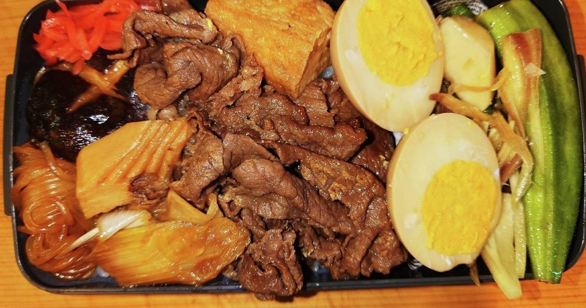 基本からアレンジまで！思わずつくりたくなる「20843108」のレシピ集 | クックパッド