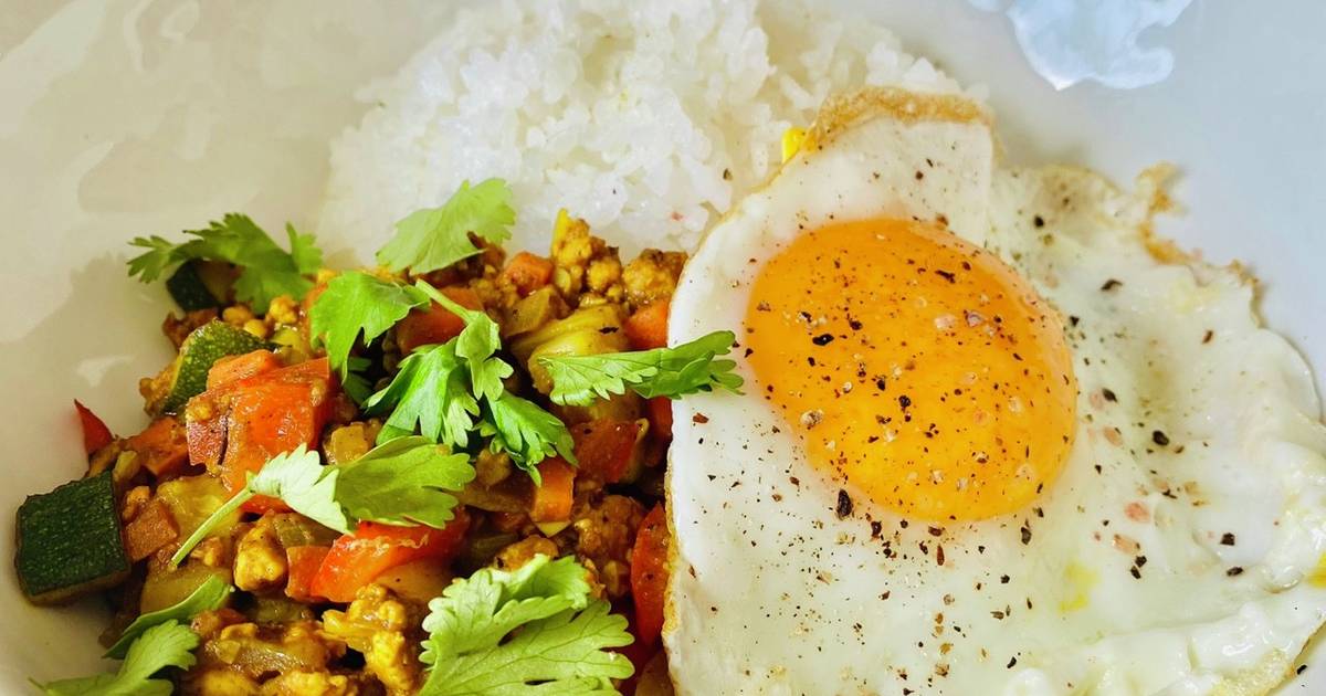 基本からアレンジまで！思わずつくりたくなる「赤ピーマン緑ピーマン」のレシピ集 | クックパッド