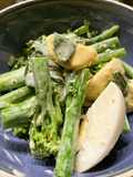 基本からアレンジまで！思わずつくりたくなる「creamy salad dressing for 卵 サラダ with mayonnaise ...