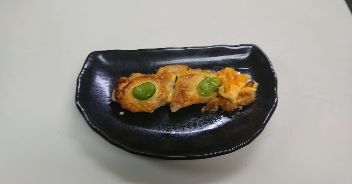 基本からアレンジまで！思わずつくりたくなる「もと焼き」のレシピ集 | クックパッド