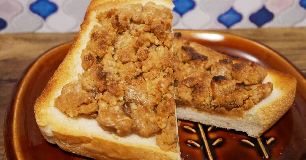 基本からアレンジまで！思わずつくりたくなる「秋和食」のレシピ集 | クックパッド