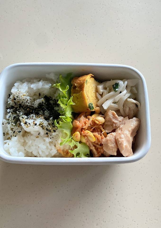 2022.1125 by ☼apple☼ 【クックパッド】 簡単おいしいみんなのレシピが392万品