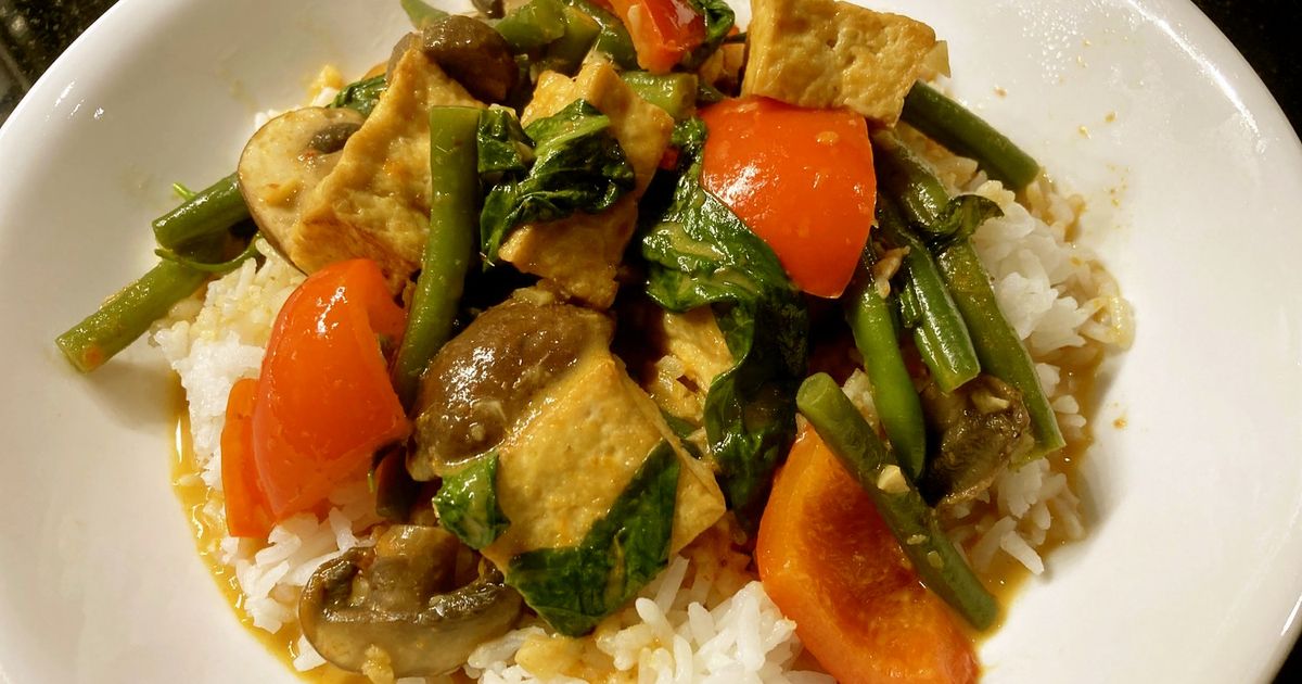 基本からアレンジまで！思わずつくりたくなる「ginger thai」のレシピ集 | クックパッド