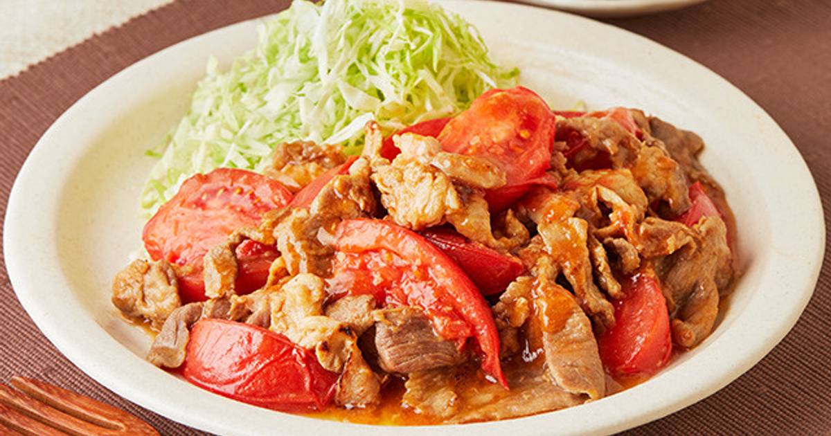 基本からアレンジまで！思わずつくりたくなる「21134677」のレシピ集 | クックパッド