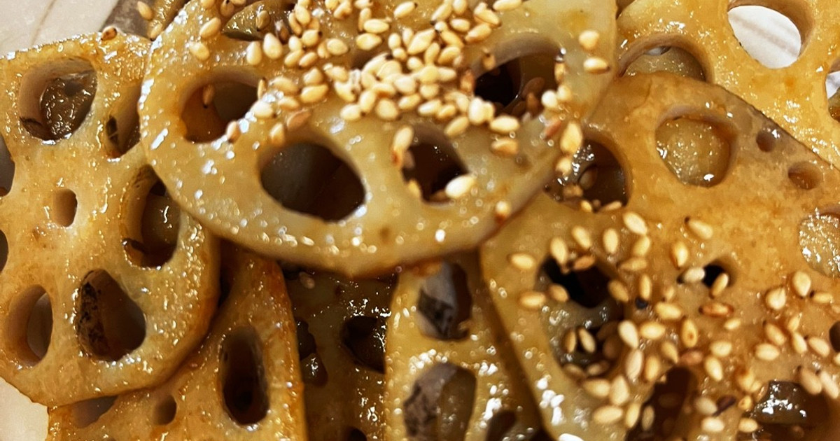 基本からアレンジまで！思わずつくりたくなる「21225364」のレシピ集 | クックパッド