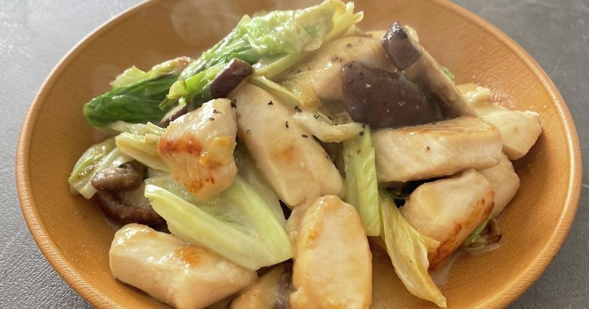 基本からアレンジまで！思わずつくりたくなる「味噌山椒」のレシピ集 | クックパッド