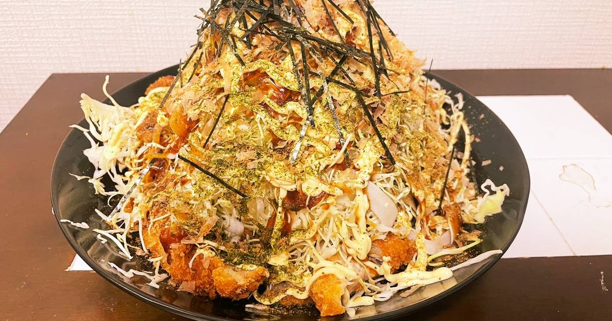 基本からアレンジまで！思わずつくりたくなる「チキンカツ 青のり」のレシピ集 | クックパッド