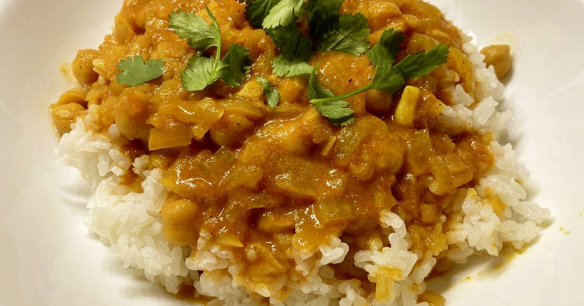 基本からアレンジまで！思わずつくりたくなる「curry recipe」のレシピ集 | クックパッド