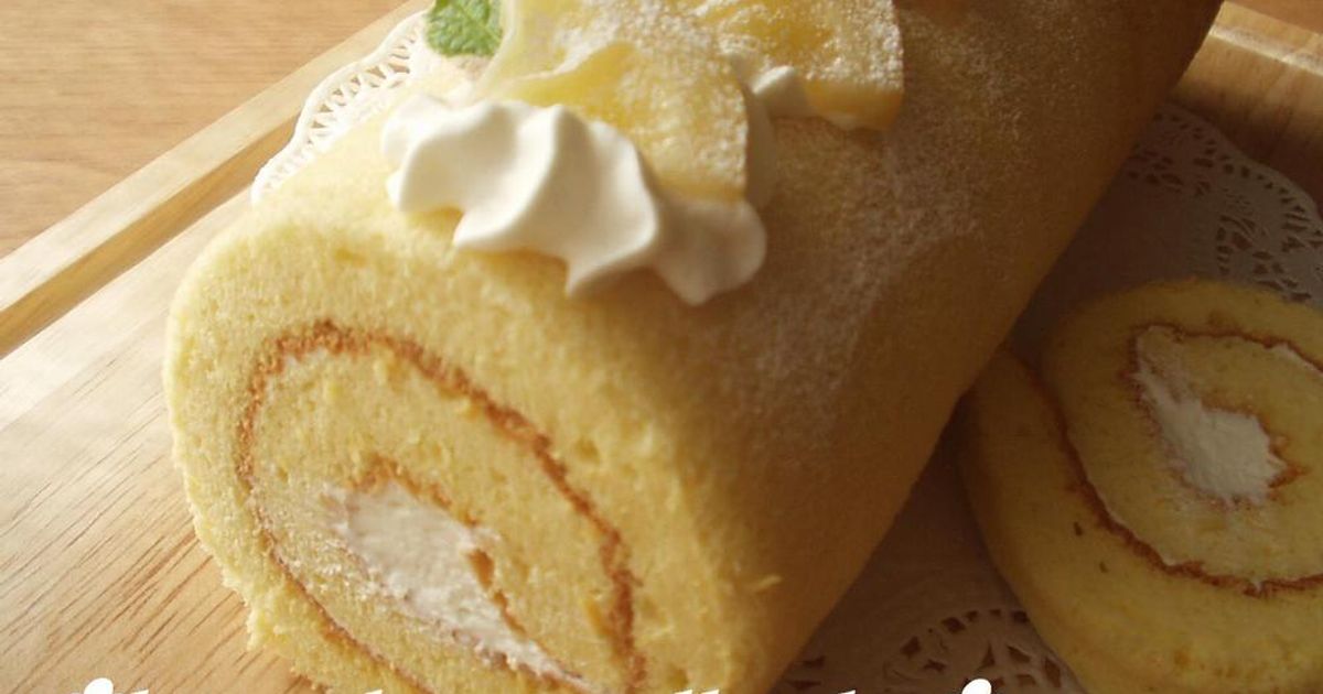 基本からアレンジまで！思わずつくりたくなる「はちみつ レモンケーキ」のレシピ集 | クックパッド