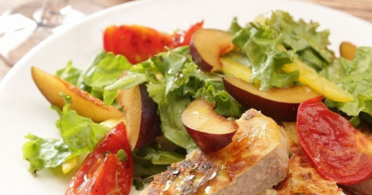 基本からアレンジまで！思わずつくりたくなる「そうせい」のレシピ集 | クックパッド