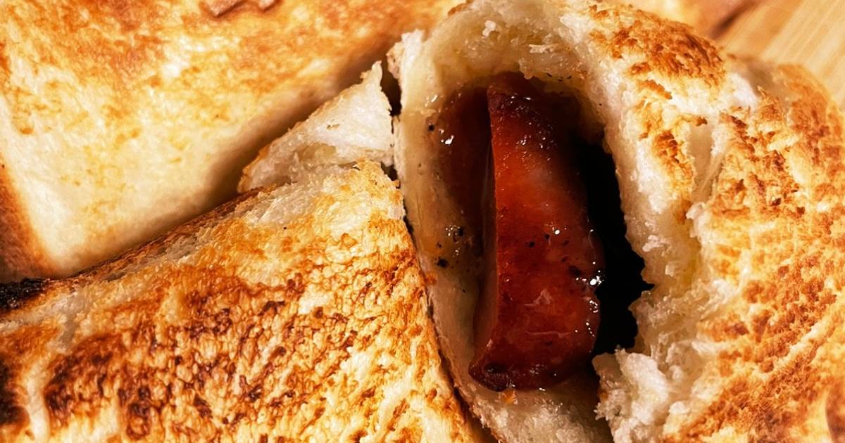 基本からアレンジまで！思わずつくりたくなる「いちじくジャム お肉」のレシピ集 | クックパッド