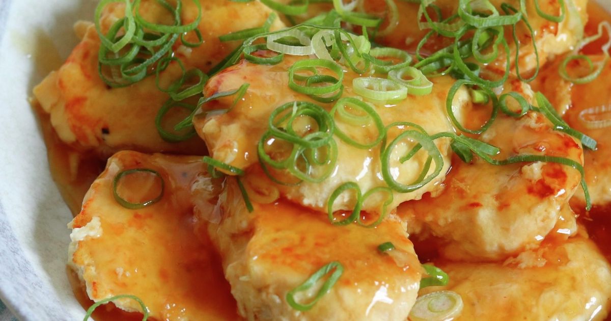 基本からアレンジまで！思わずつくりたくなる「鳥むね肉ひき肉 レシピ 人気 1位」のレシピ集 クックパッド