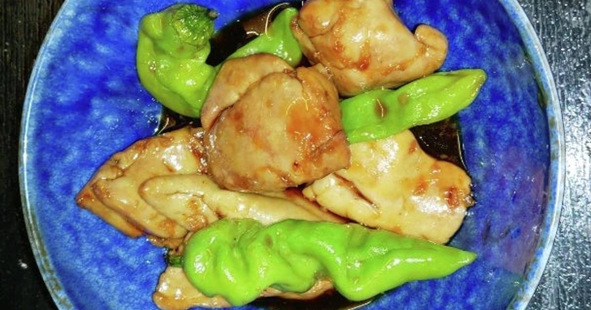 基本からアレンジまで!思わずつくりたくなる「かがみだい」のレシピ集 クックパッド
