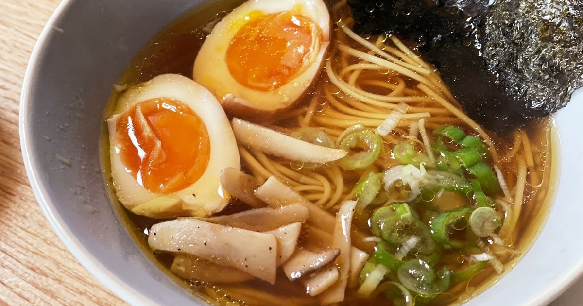 基本からアレンジまで！思わずつくりたくなる「無添加スープ」のレシピ集 | クックパッド