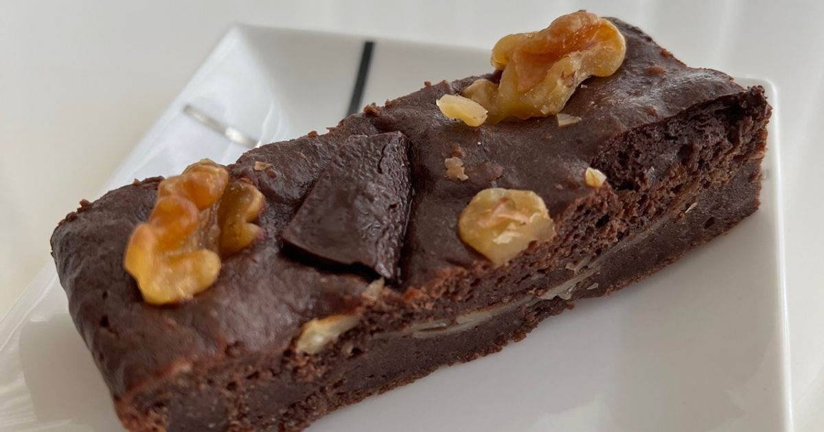 基本からアレンジまで！思わずつくりたくなる「カカオの力 豆腐」のレシピ集 | クックパッド