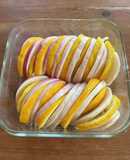 基本からアレンジまで！思わずつくりたくなる「ゆずはちみつ漬け」のレシピ集 | クックパッド