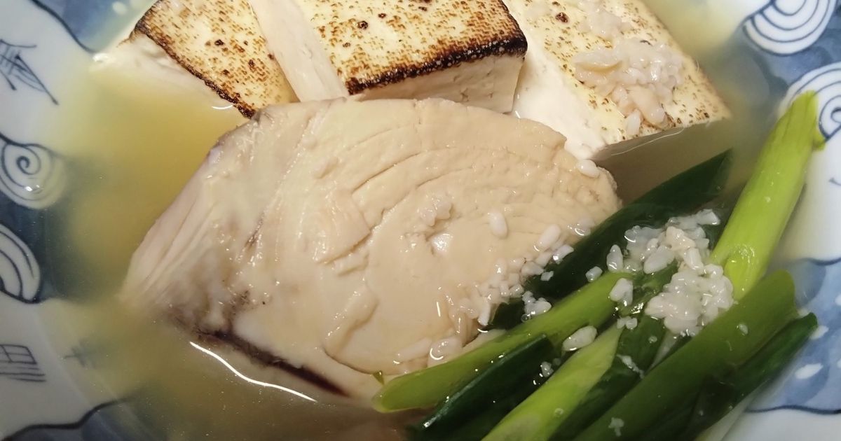 基本からアレンジまで！思わずつくりたくなる「生利節」のレシピ集 | クックパッド