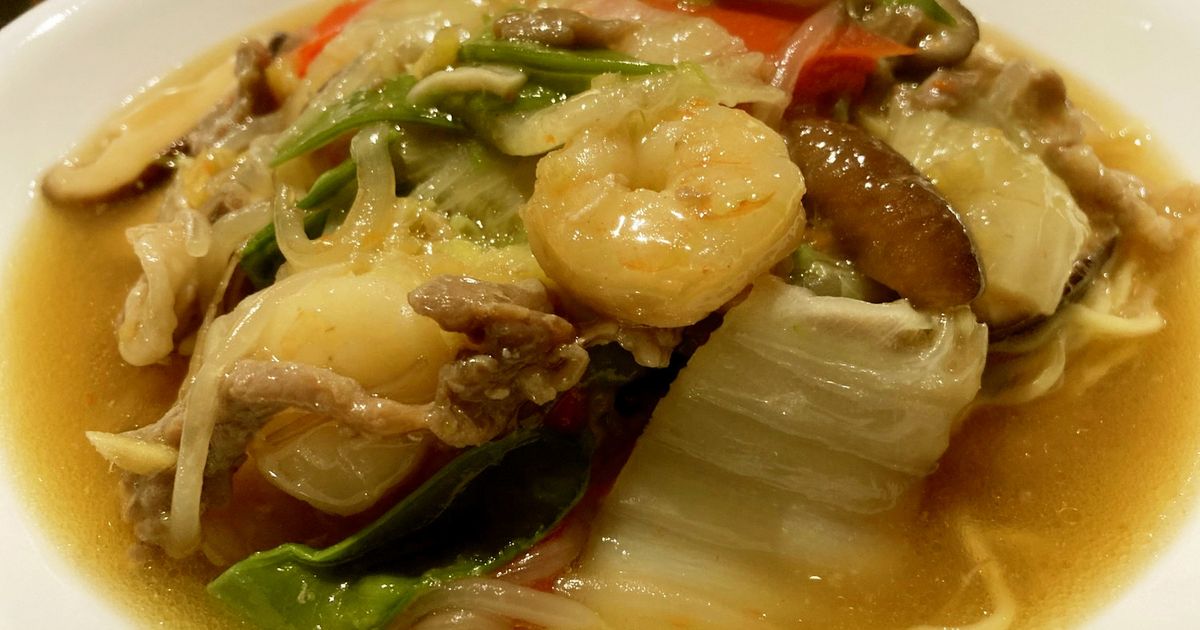 基本からアレンジまで！思わずつくりたくなる「ginger sprouts」のレシピ集 | クックパッド