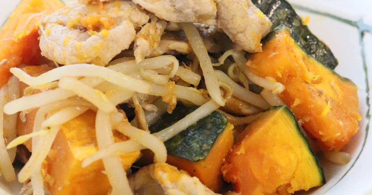 基本からアレンジまで！思わずつくりたくなる「もやし炒め 減塩」のレシピ集 | クックパッド