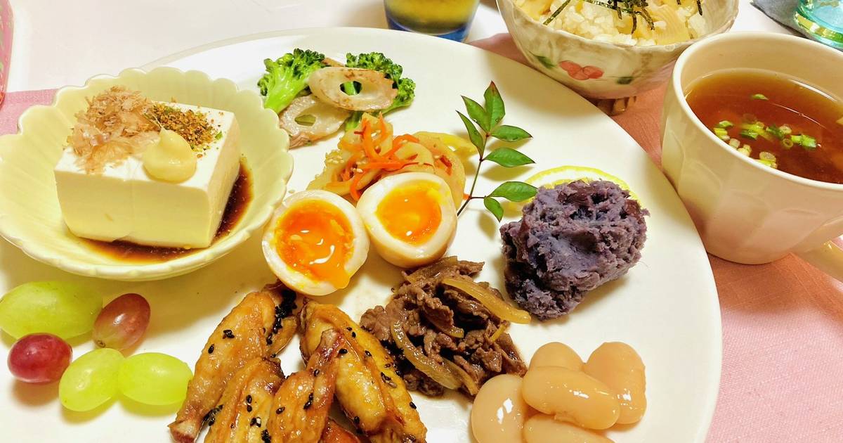 基本からアレンジまで！思わずつくりたくなる「きんぴら タケノコ メインおかず」のレシピ集 | クックパッド
