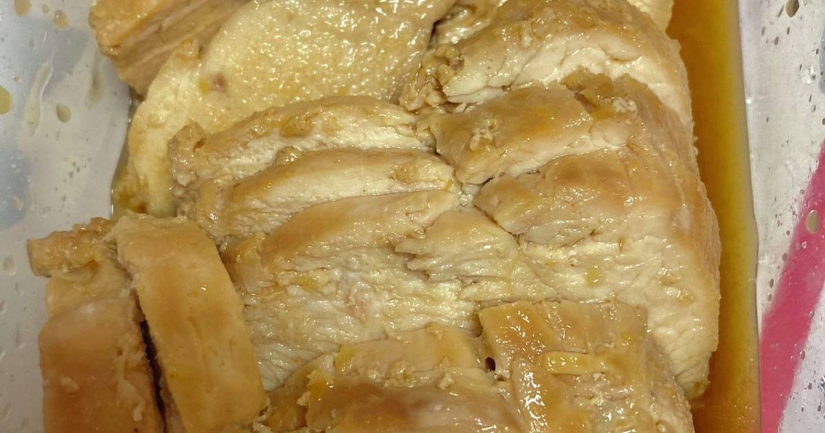 基本からアレンジまで！思わずつくりたくなる「ホットクック お弁当」のレシピ集 | クックパッド