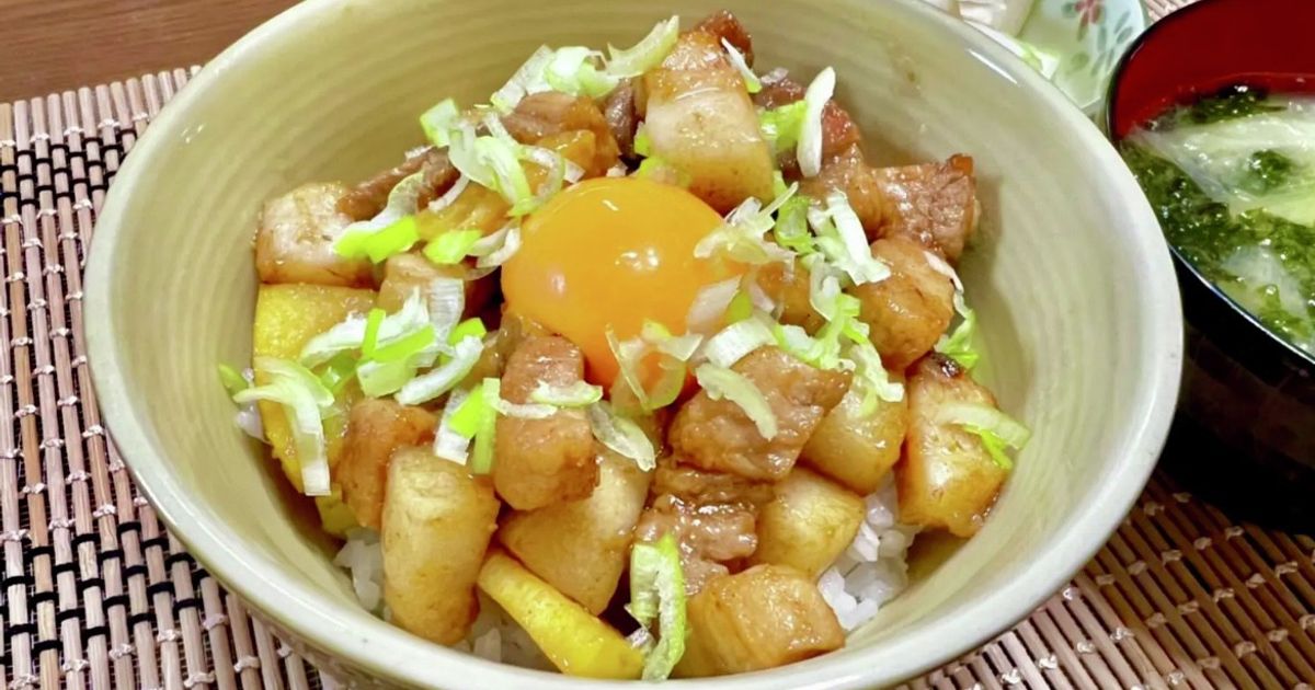 基本からアレンジまで！思わずつくりたくなる「柿 ウスターソース」のレシピ集 | クックパッド