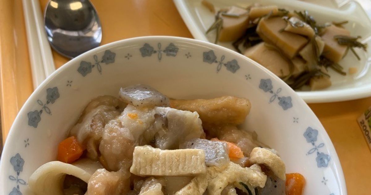 基本からアレンジまで！思わずつくりたくなる「鴨肉 治部煮」のレシピ集 | クックパッド