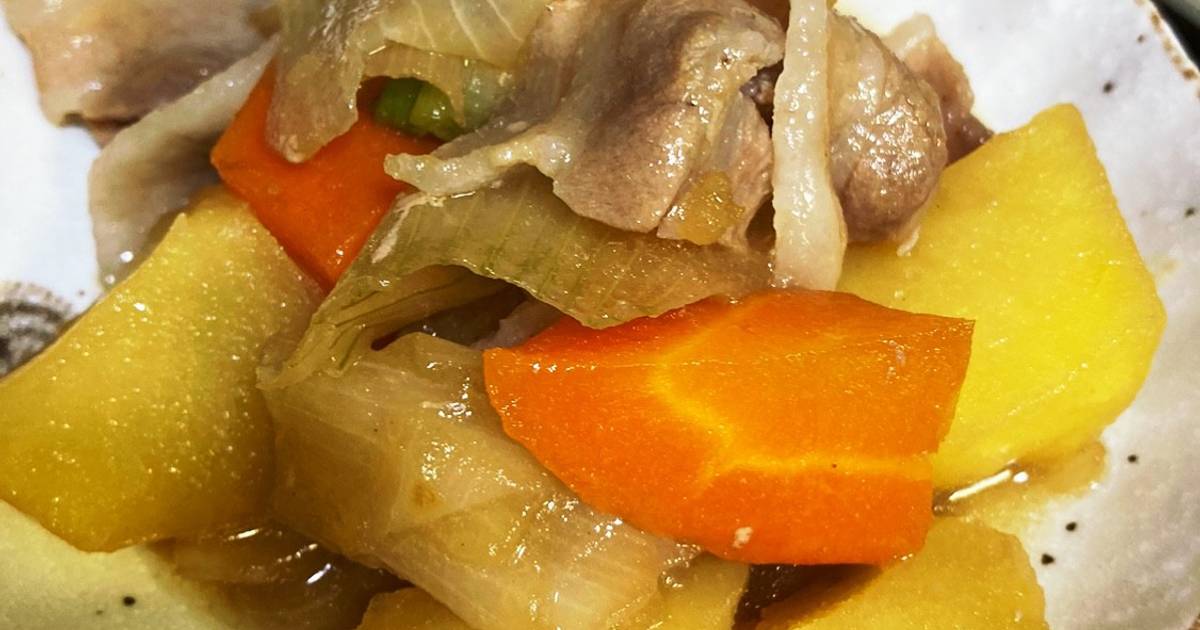 基本からアレンジまで！思わずつくりたくなる「7818729」のレシピ集 | クックパッド