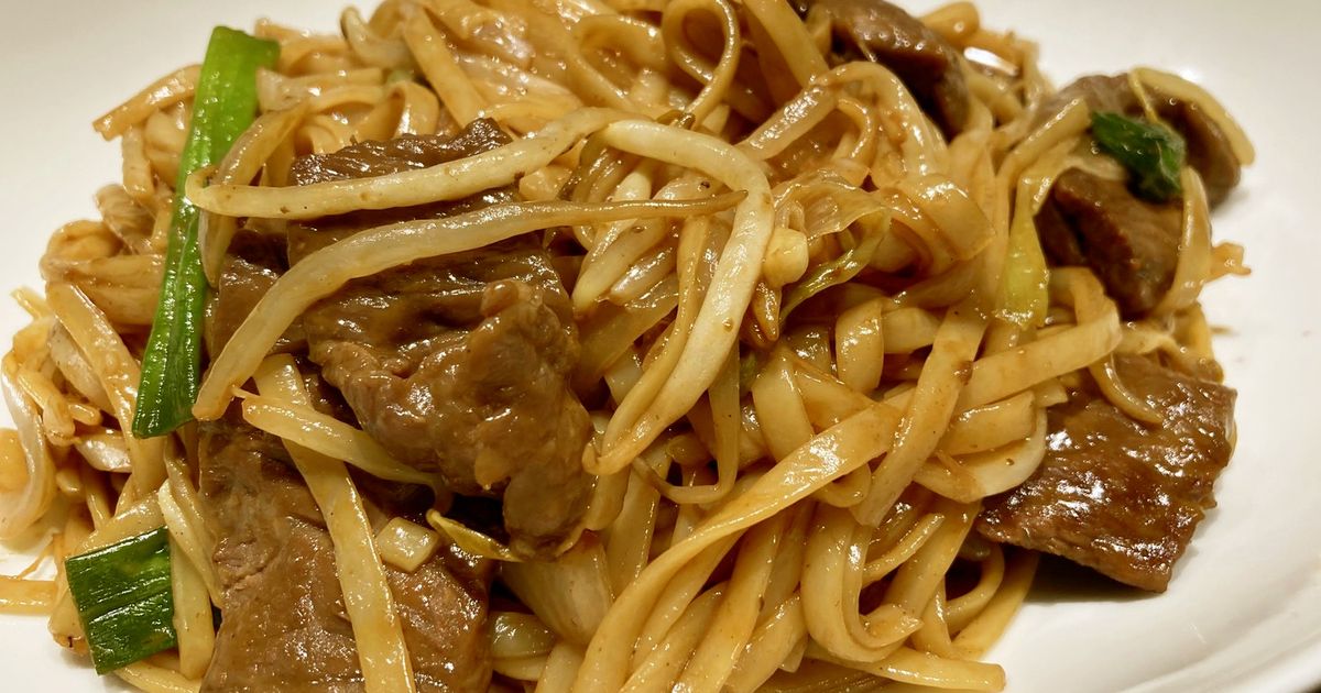 基本からアレンジまで！思わずつくりたくなる「flank steak corn starch」のレシピ集 | クックパッド