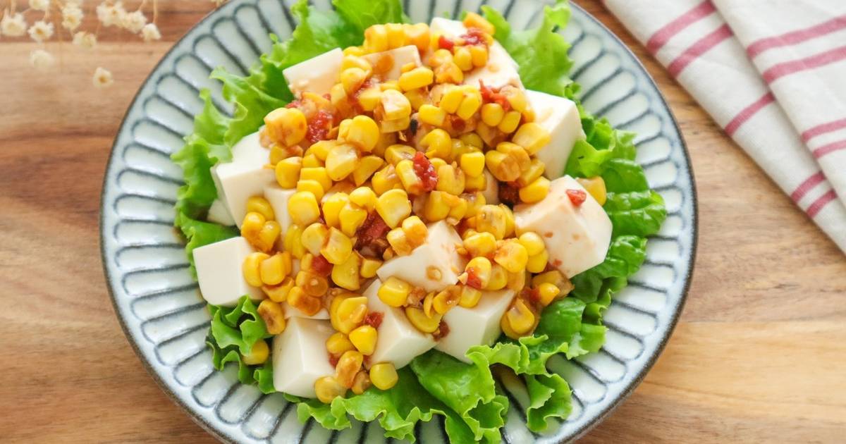 基本からアレンジまで！思わずつくりたくなる「夏バテ対策 うめ」のレシピ集 | クックパッド