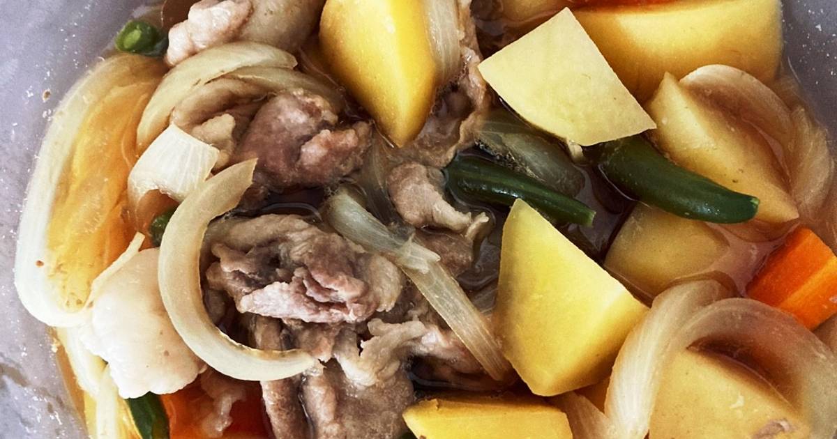 基本からアレンジまで！思わずつくりたくなる「anyday」のレシピ集 | クックパッド